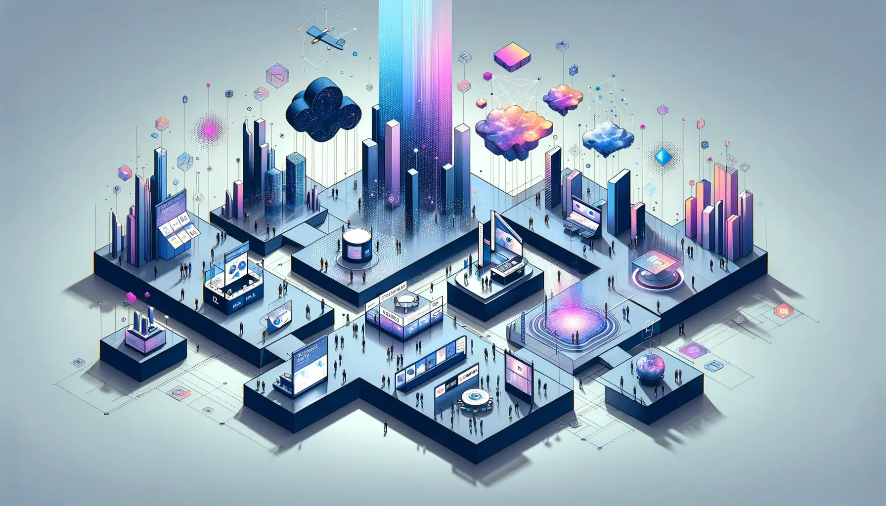 What is Data Reporting? Examples and Best Practices