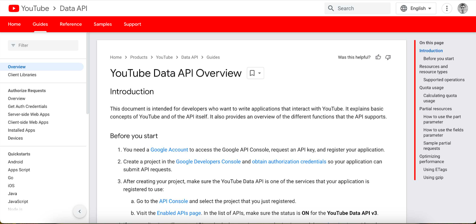 API-first Approach to Building SaaS: What It is and How to Take It