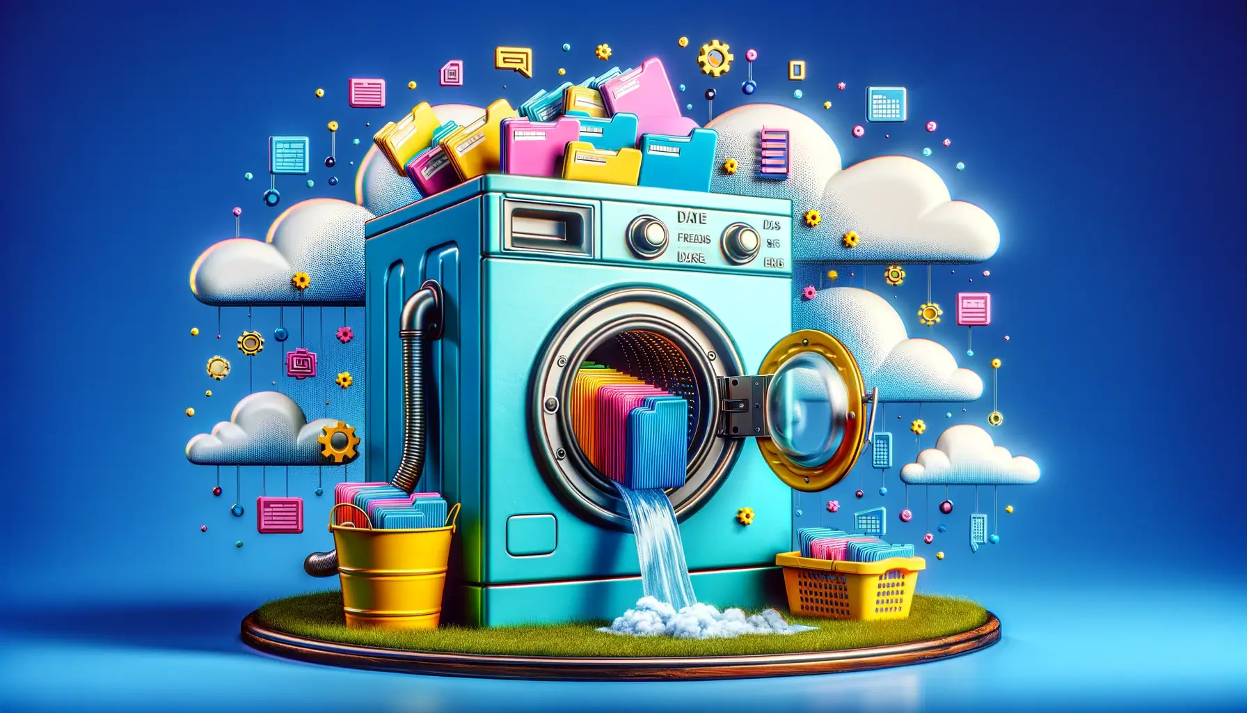 What is Data Cleaning and Why Does it Matter?