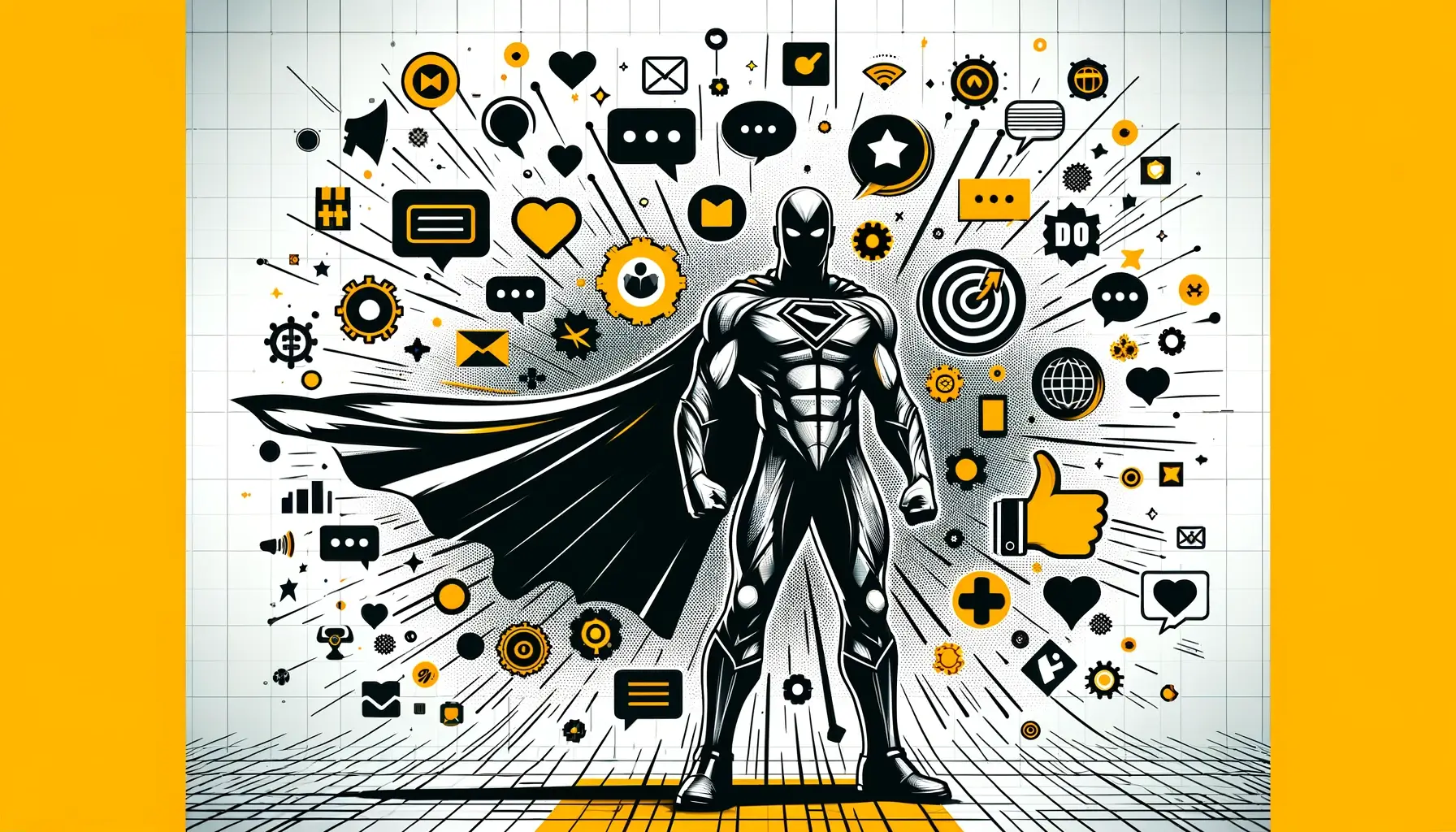 9 Product Engagement Metrics to Boost User Engagement