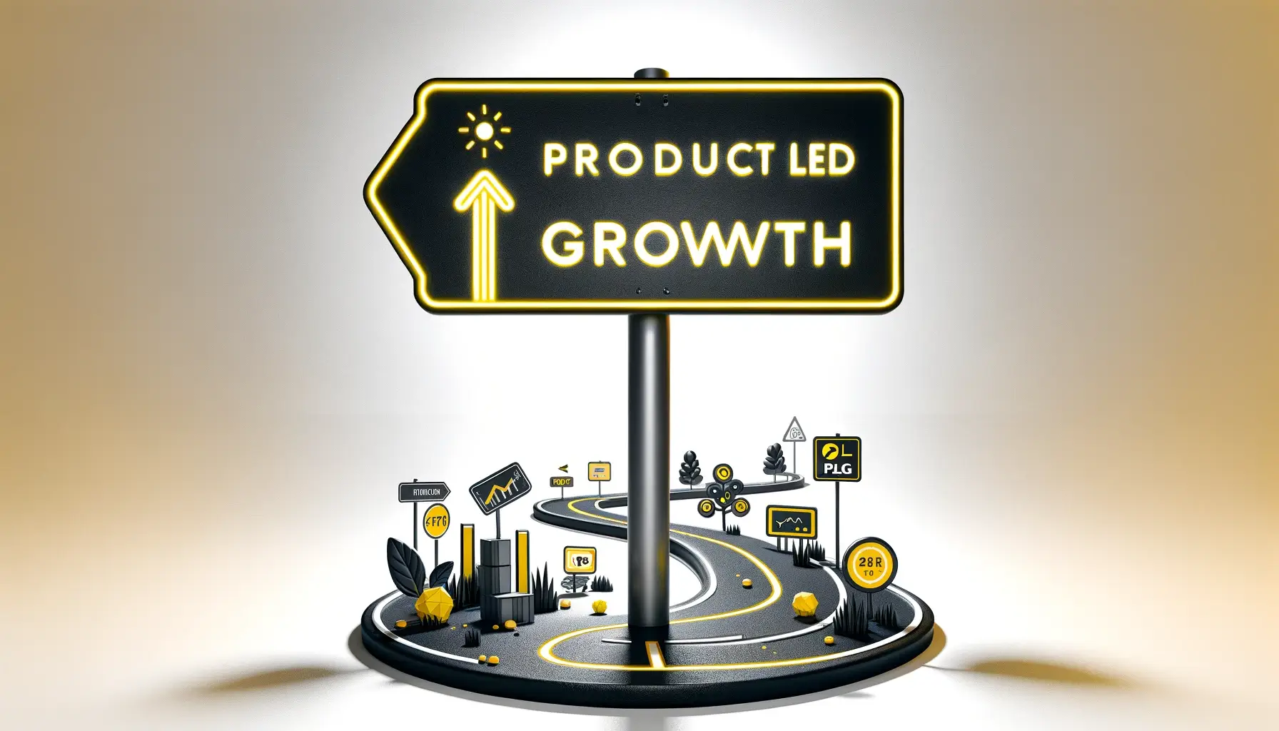 What is a Product Led Growth Strategy and How Does it Work?