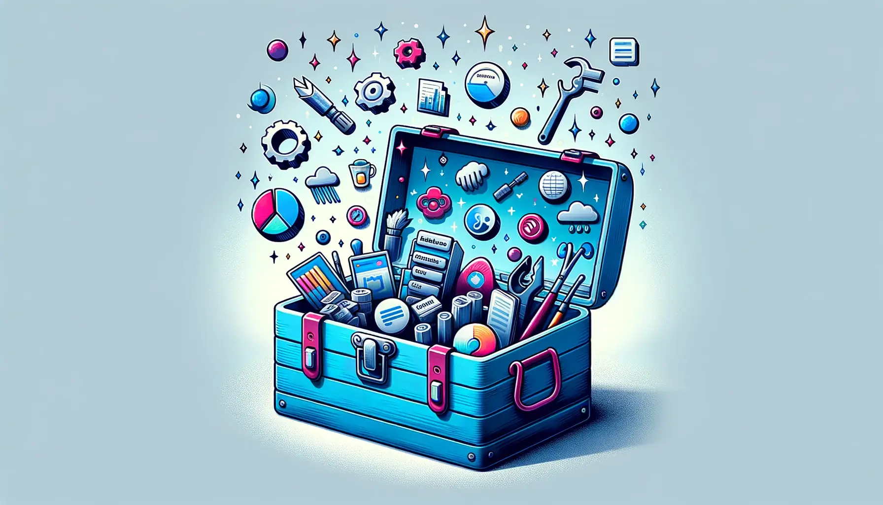 What is Embedded Analytics and Why Does it Matter for SaaS?