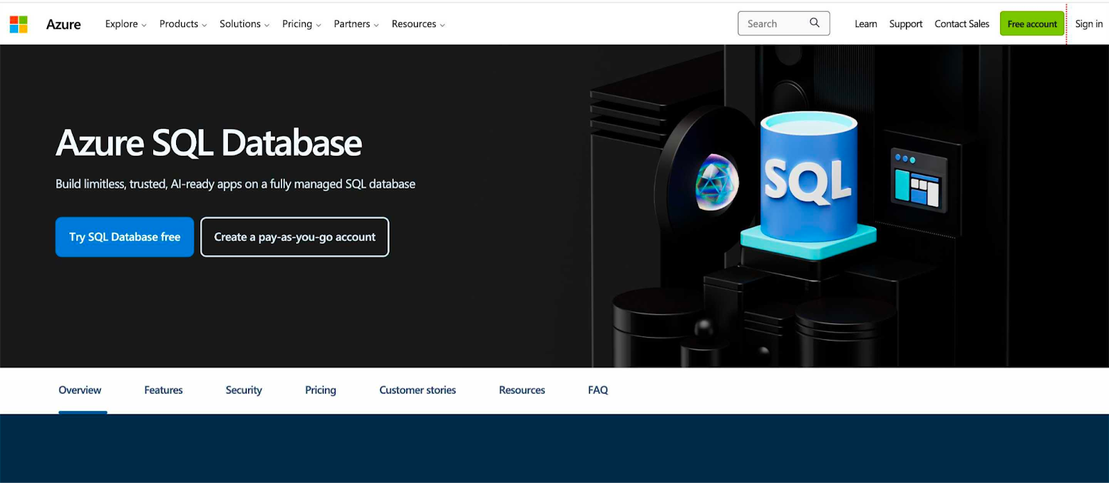 What is a Cloud Data Warehouse? (+6 Top Tools for 2024)