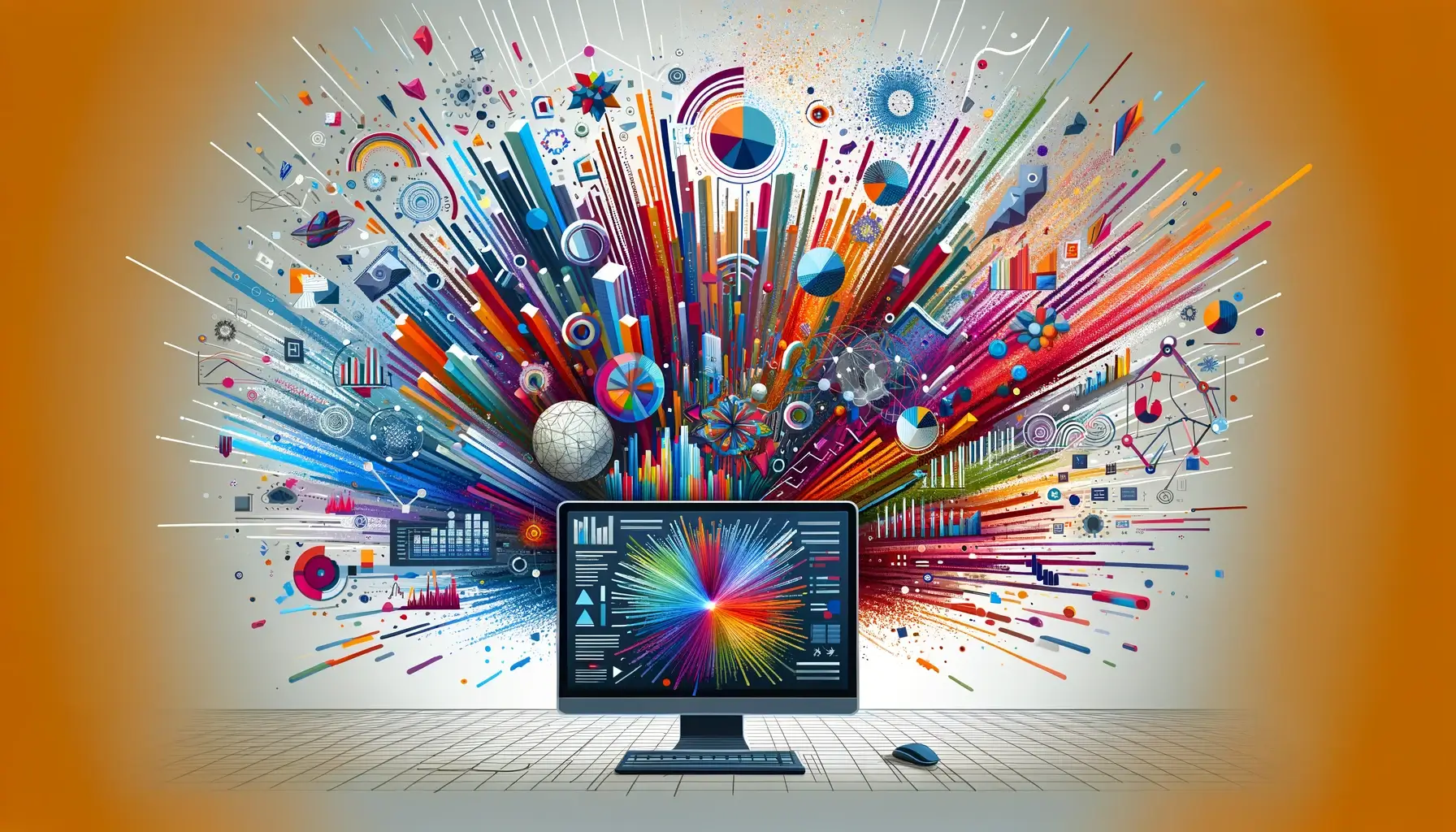 Visual Analytics: What is it and Why is it Important?