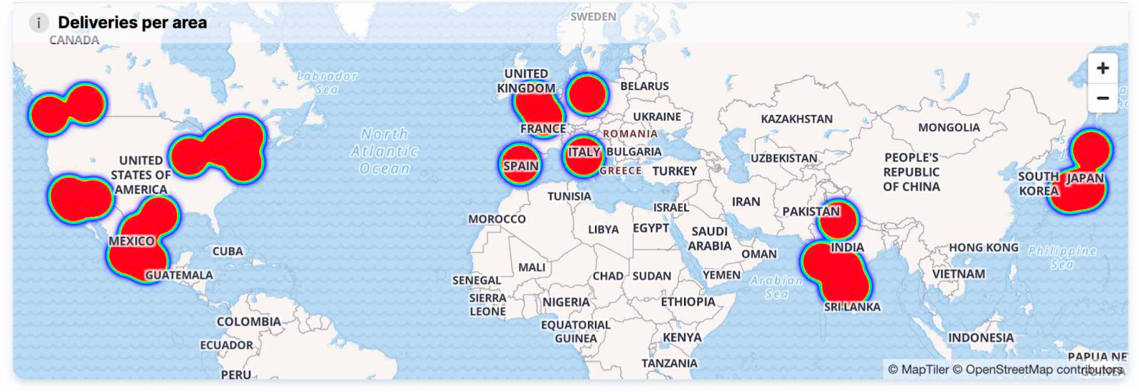 What is Data Reporting? Examples and Best Practices