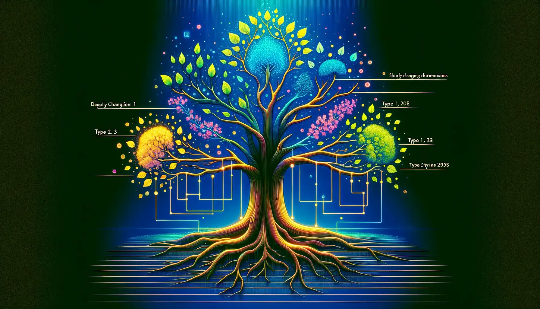 Slowly Changing Dimensions: The Beginner's Guide