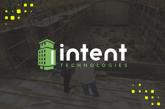 How To Drastically Reduce Analytics Time-to-Market