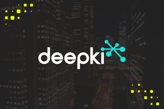 Embedded Analytics to Reduce Carbon Emissions in Real Estate