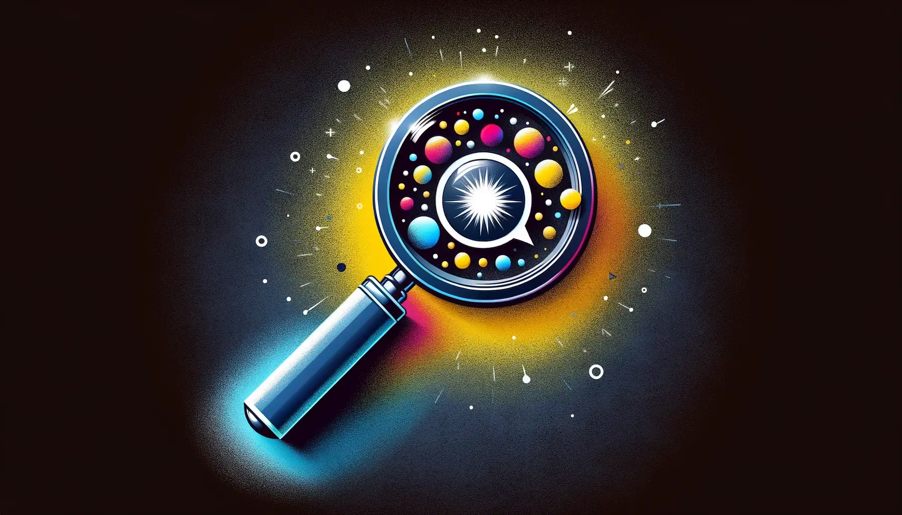 What is ThoughtSpot? Use Cases, Pros and Cons