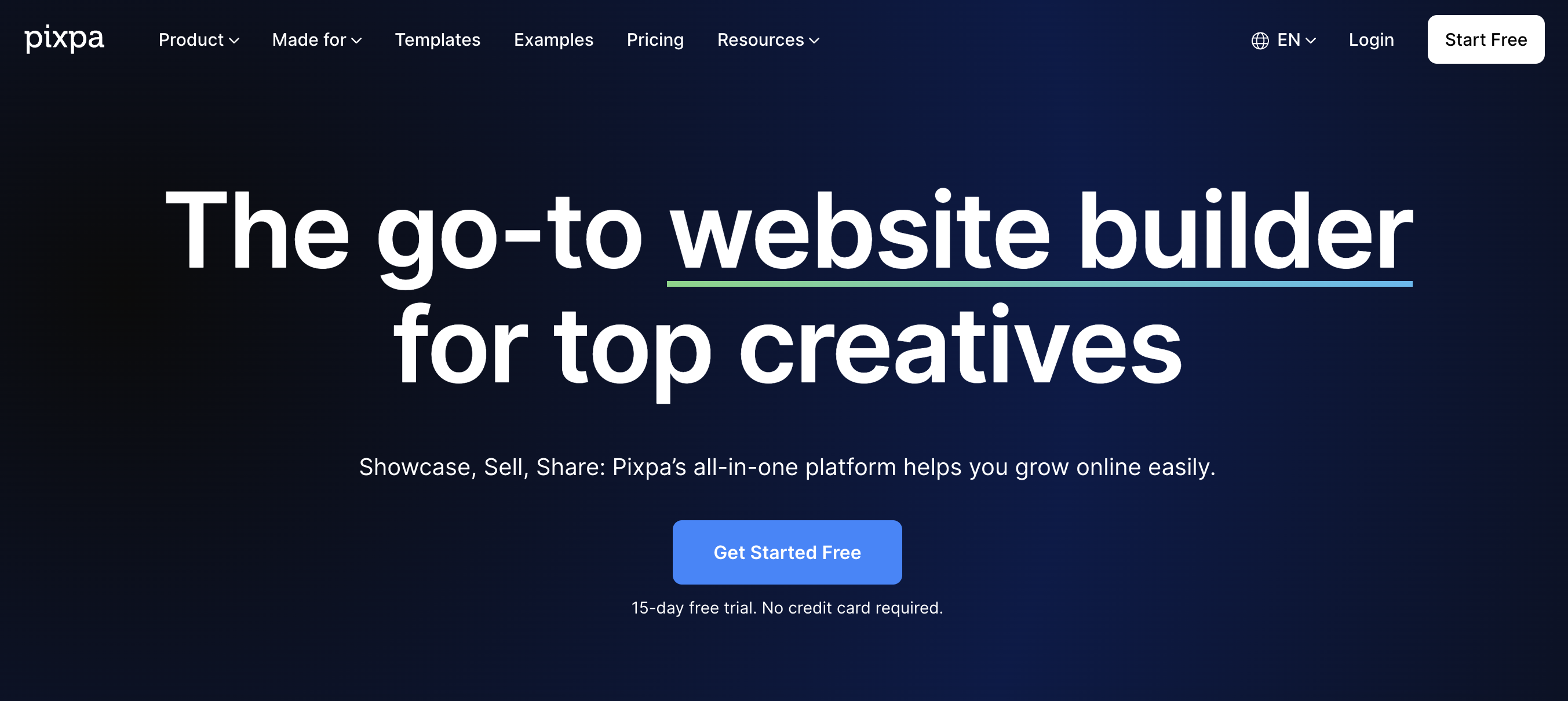 25 Best Low Code Platforms for Website and App Development