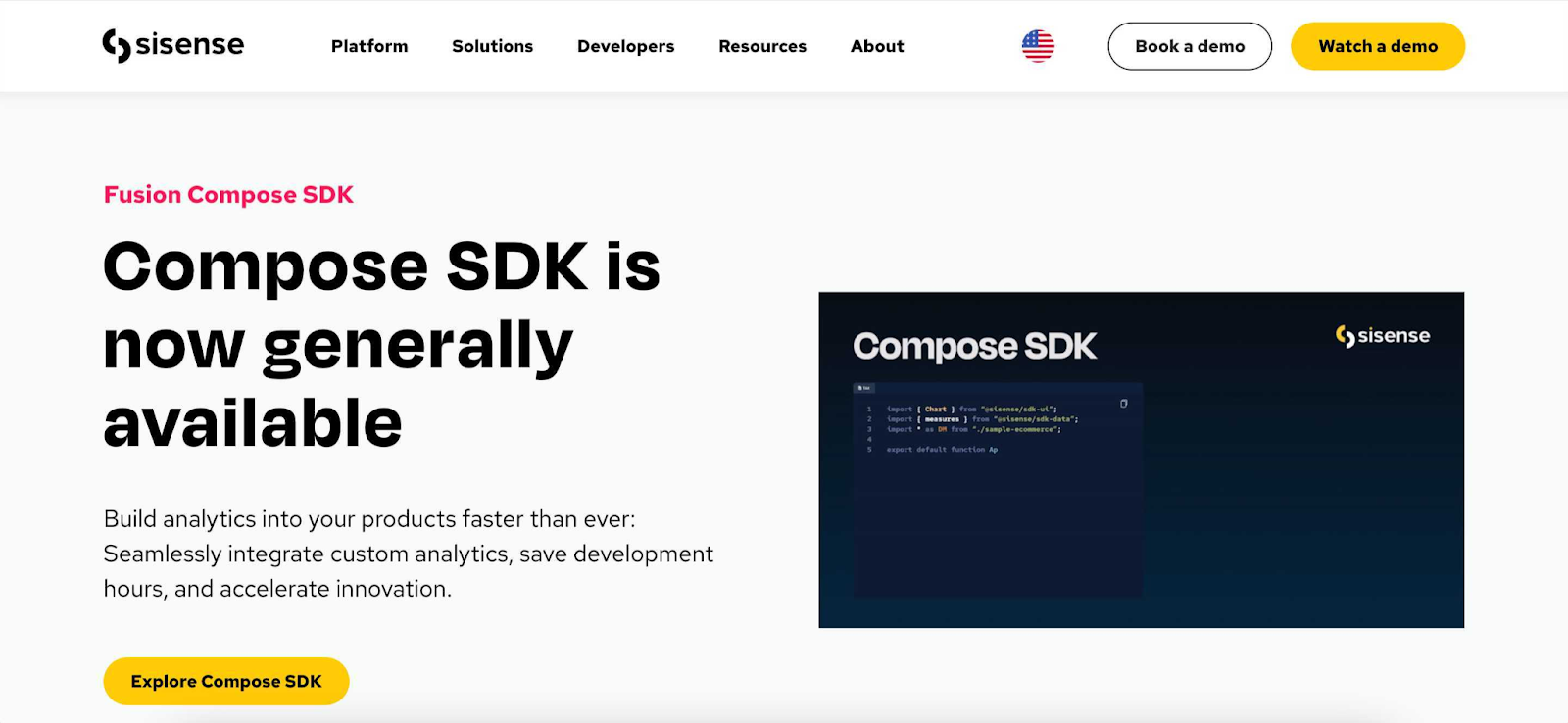 13 Top Data Visualization Tools for Businesses in 2024