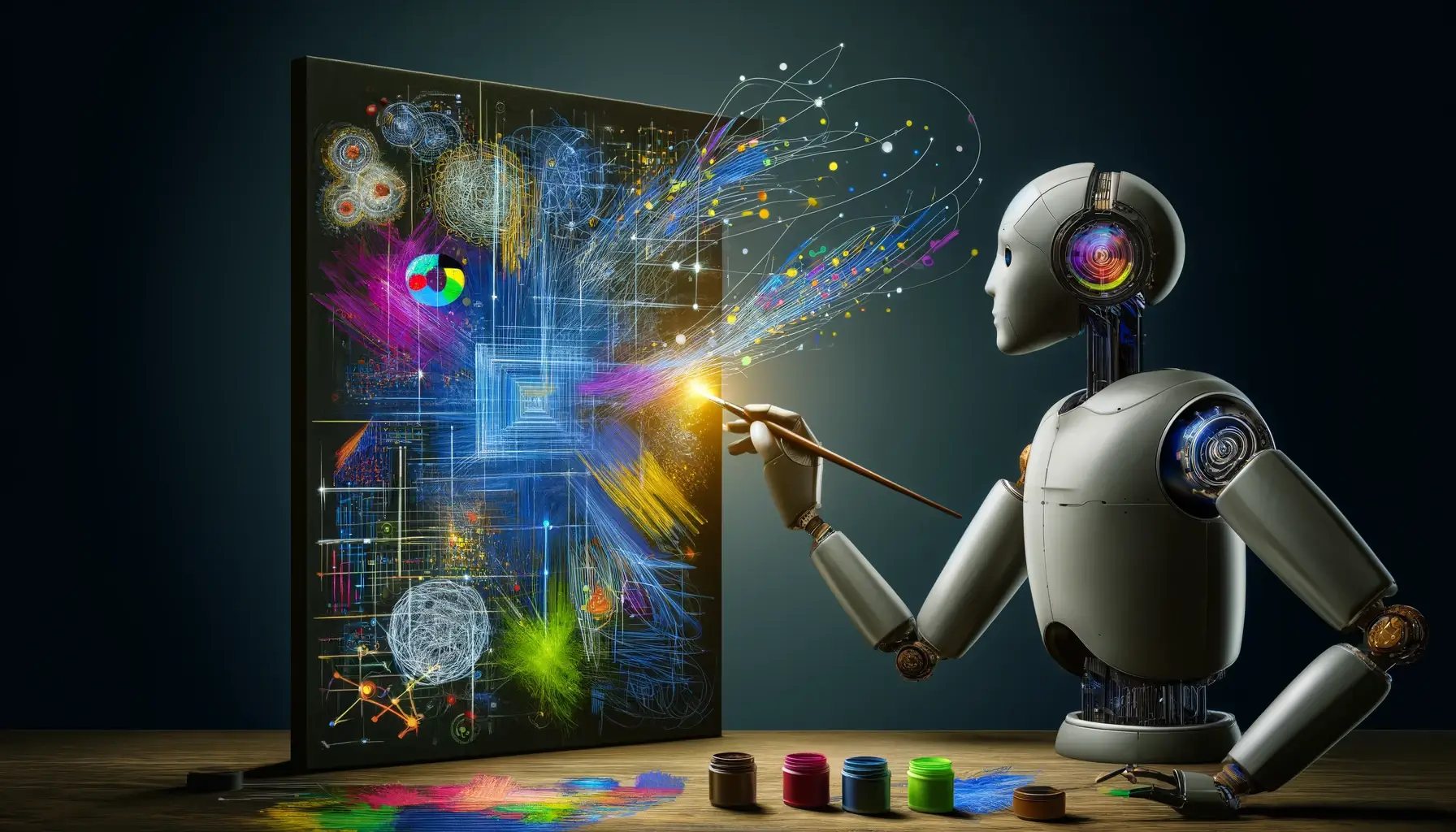 Database Relationships: The Ultimate Guide for Beginners