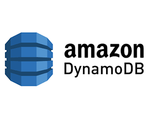 17 Best Data Warehouse Tools To Explore in 2024