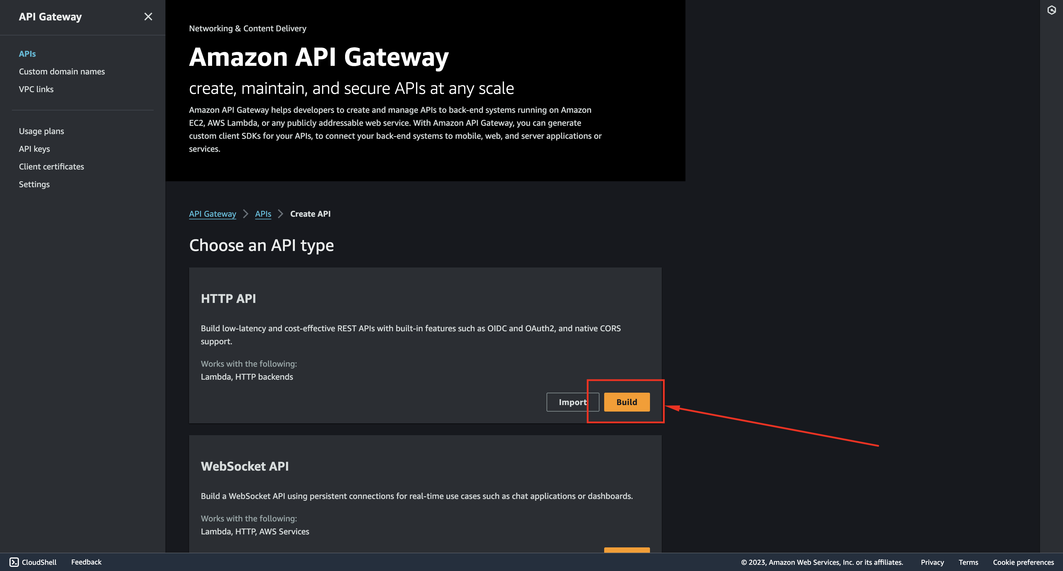 Building a Generative AI Web App with AWS Bedrock: A Step-by-Step Guide | Sednor