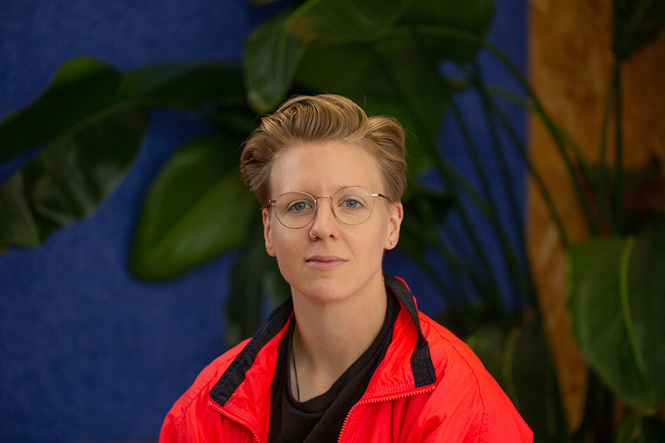 About - Morrama | Industrial design and innovation