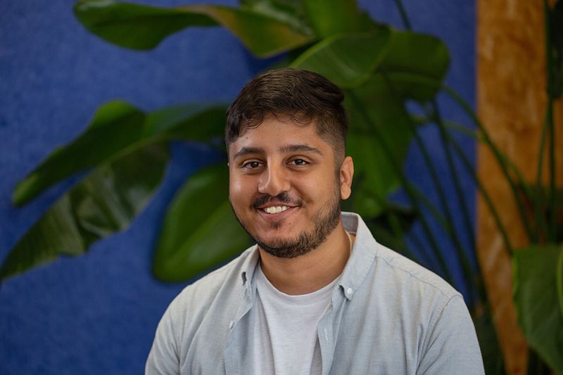 About - Morrama | Industrial design and innovation