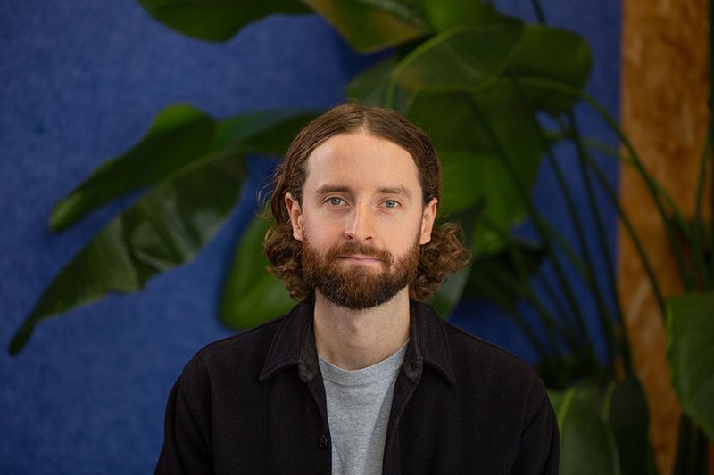 About - Morrama | Industrial design and innovation