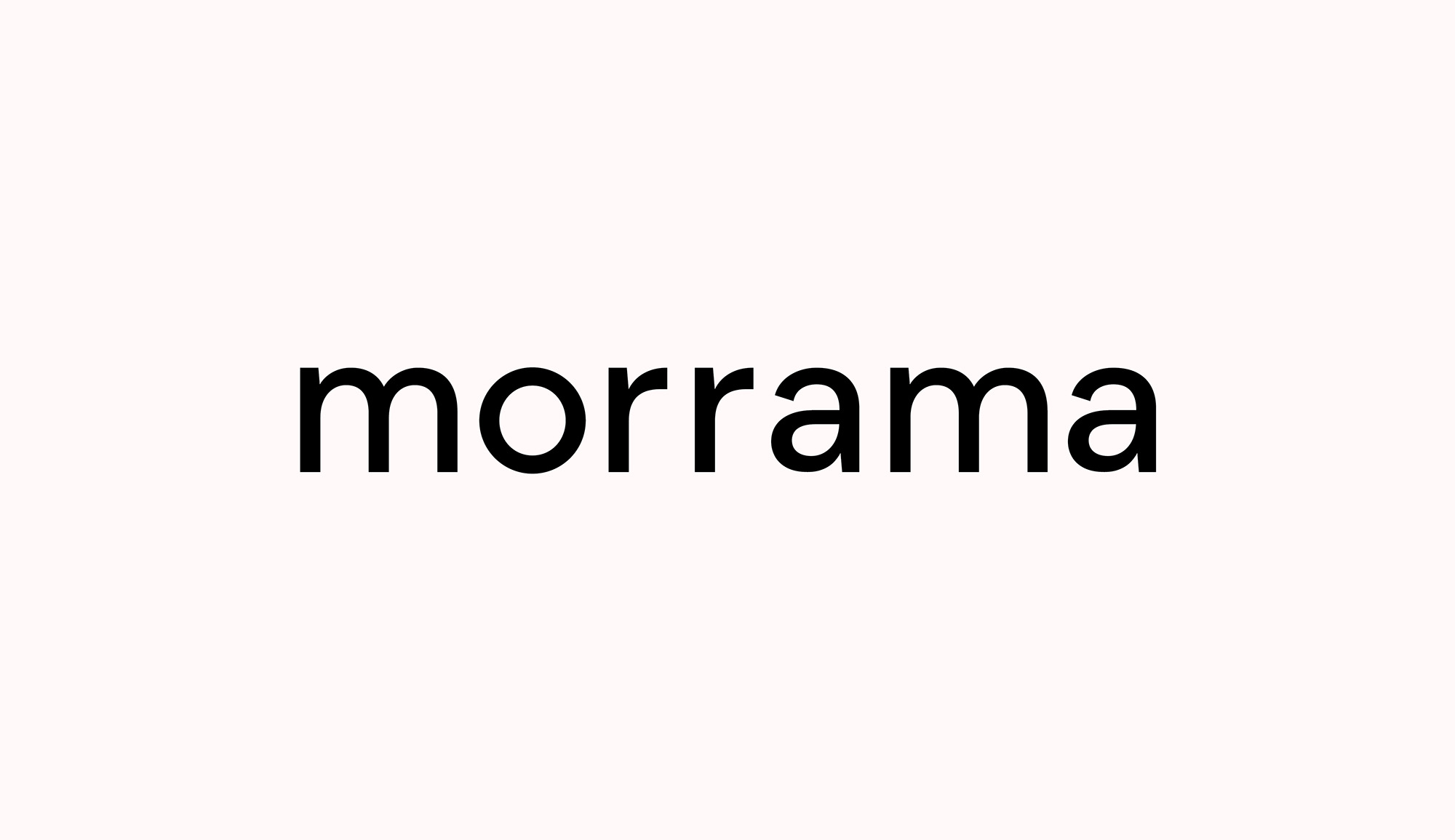 Latest - Morrama | Industrial design and innovation
