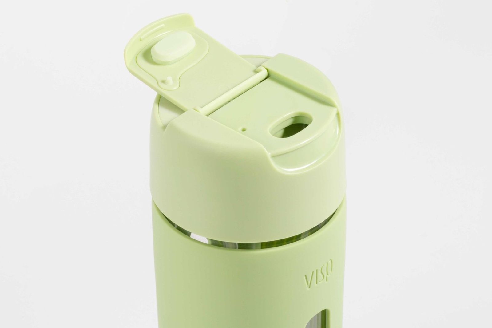 Visp - Morrama design & innovation