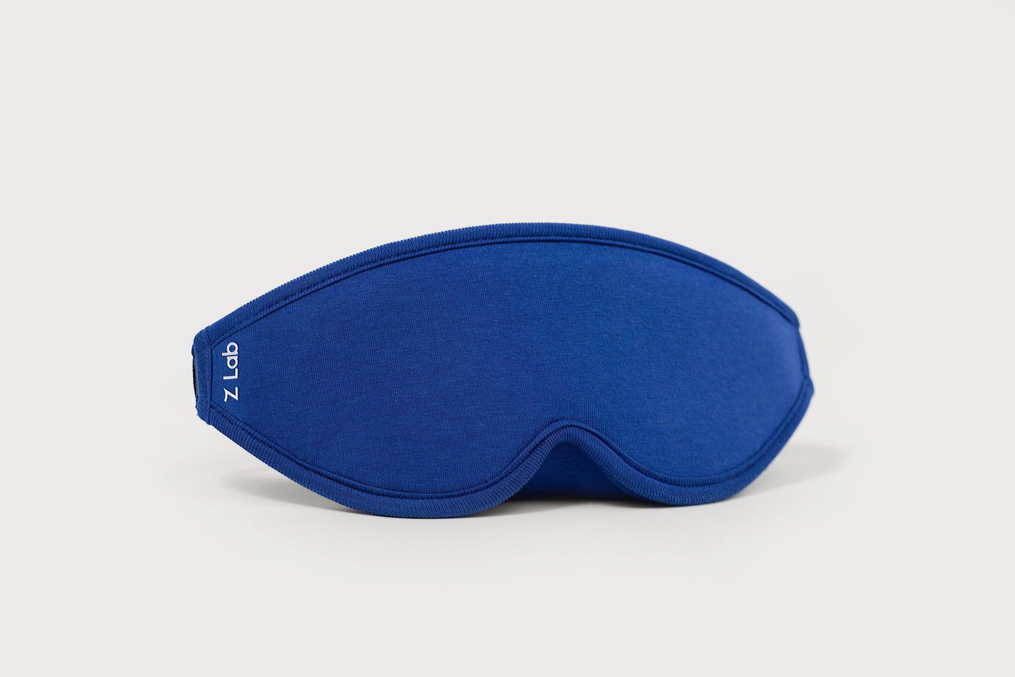 Projects - Morrama | Industrial design and innovation