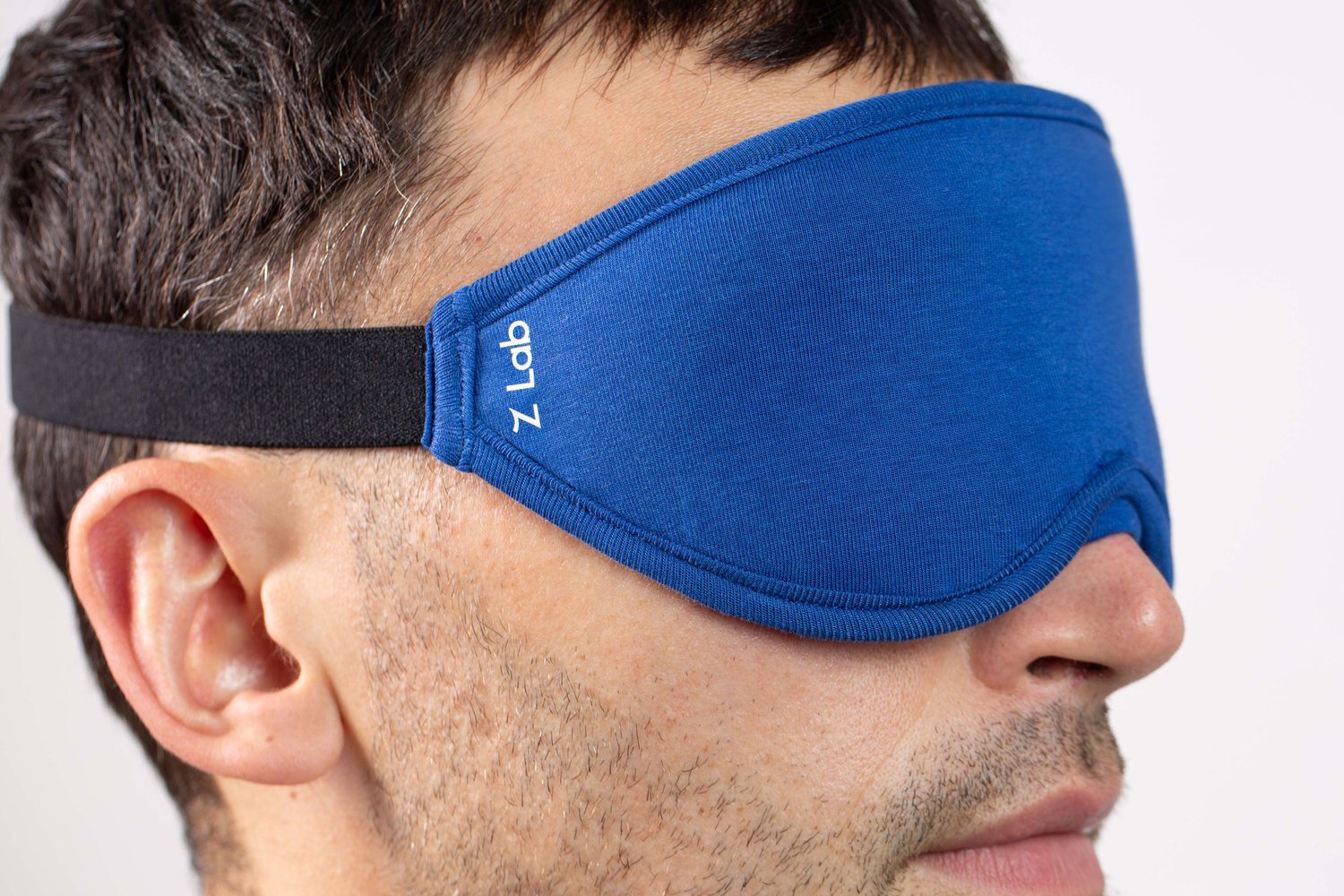 Z Lab - Morrama design & innovation