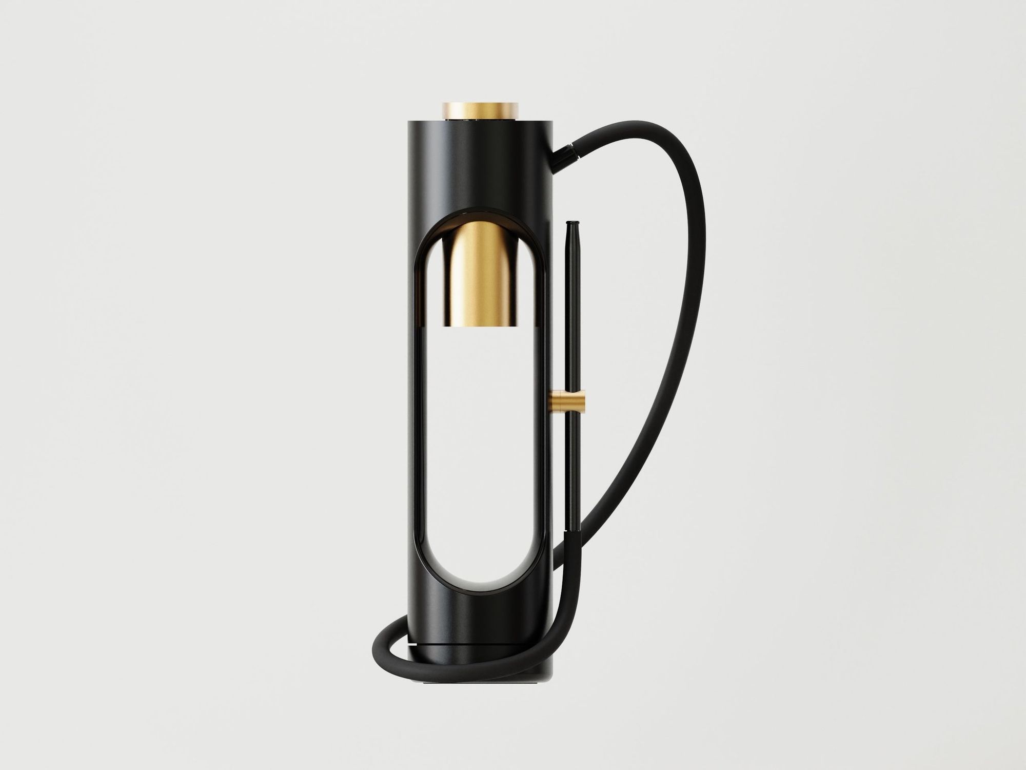 Nesta - Morrama design & innovation