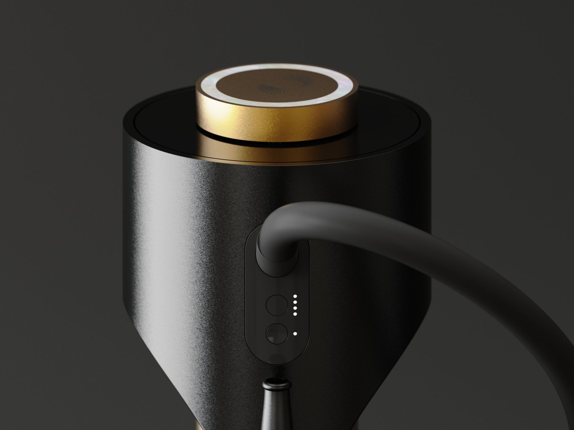 Nesta - Morrama design & innovation