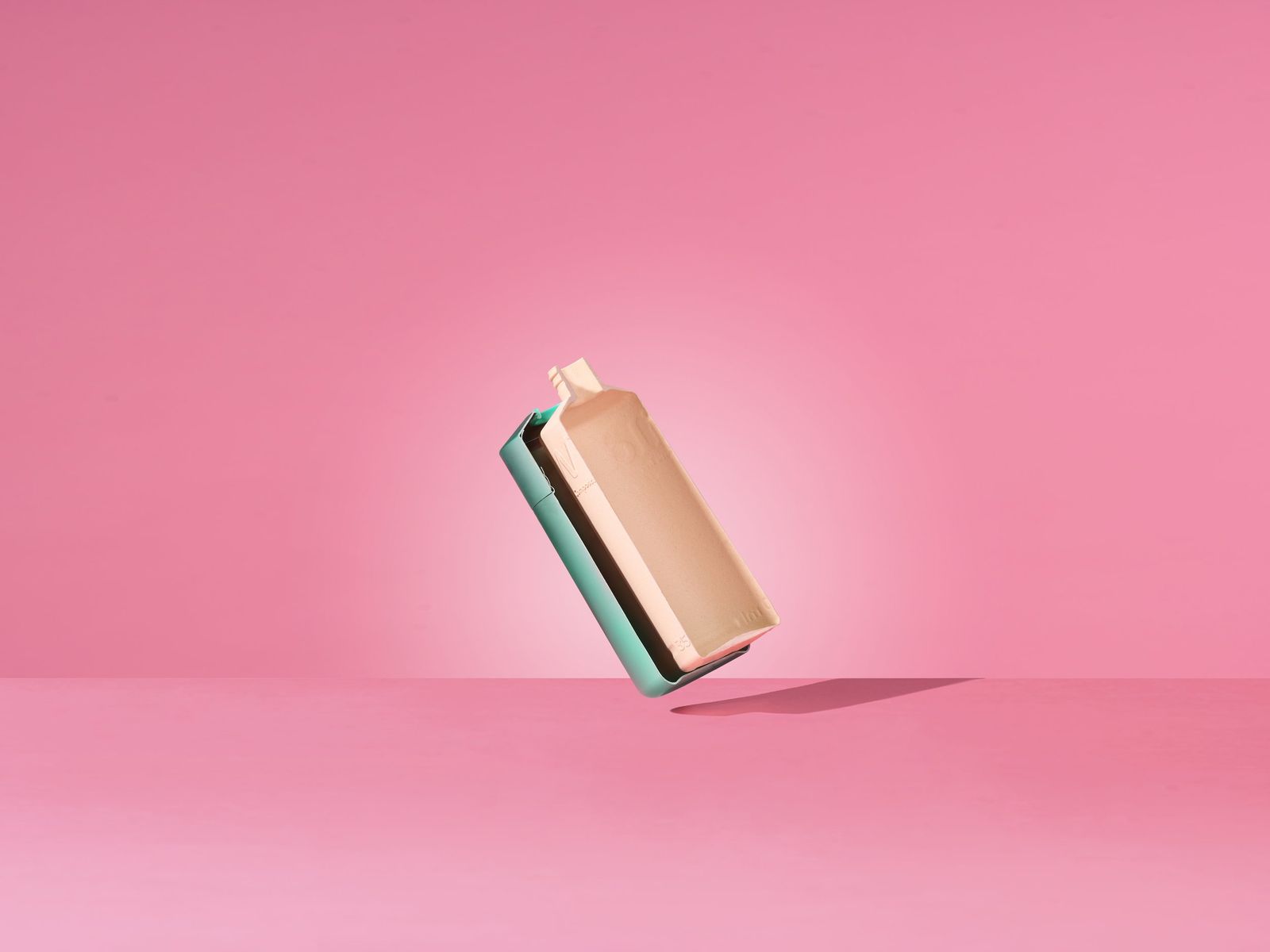 Wild Gel - Morrama design & innovation