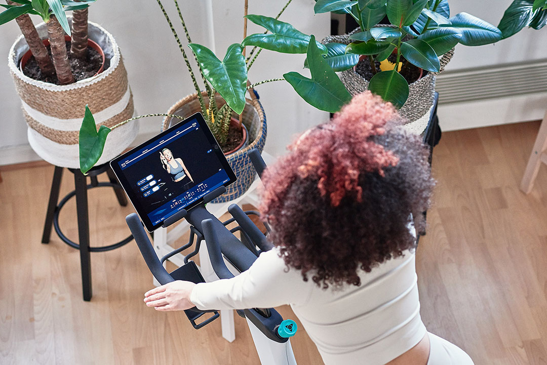 Apex - Morrama design & innovation