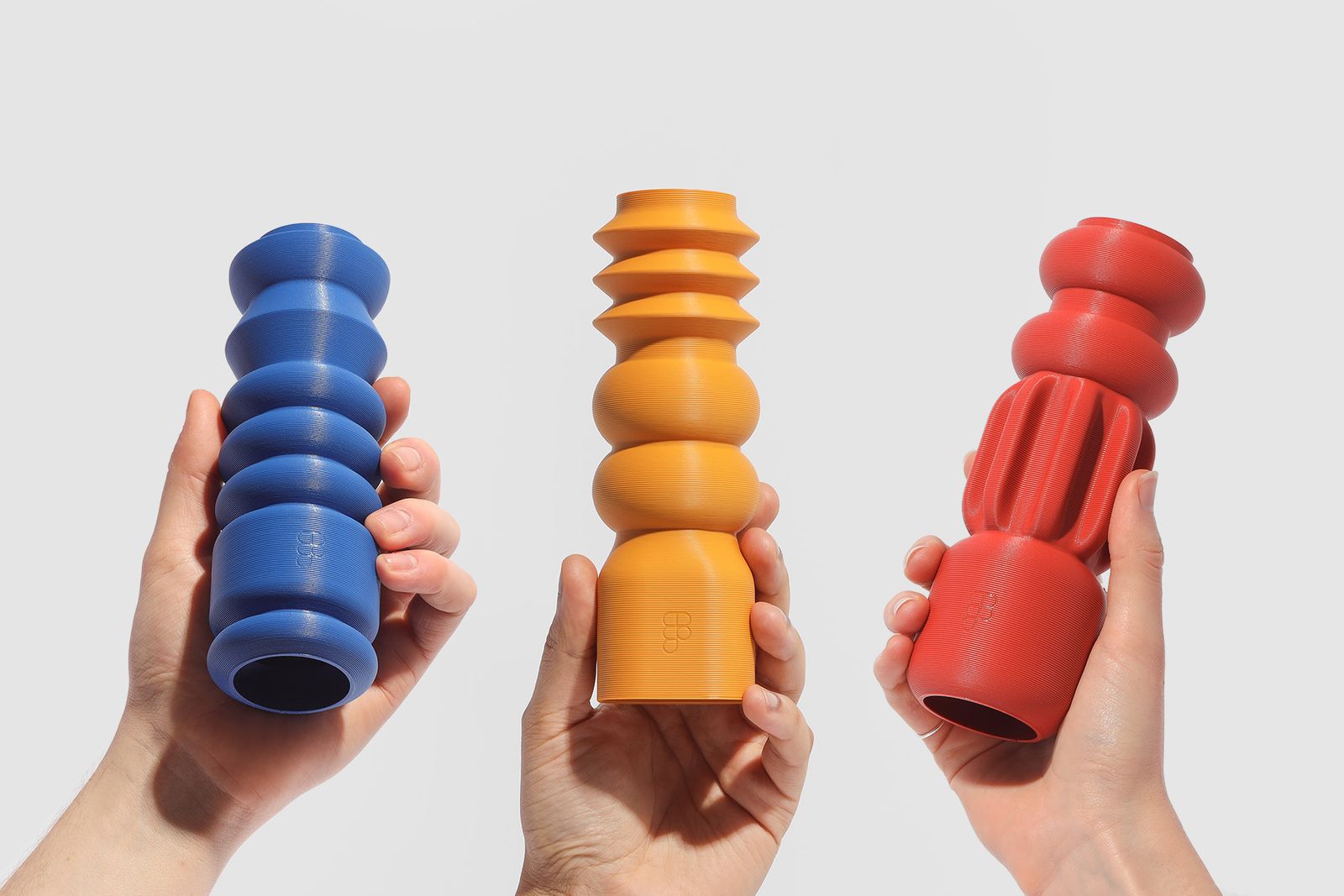 Product & Industrial Design Consultancy | Morrama