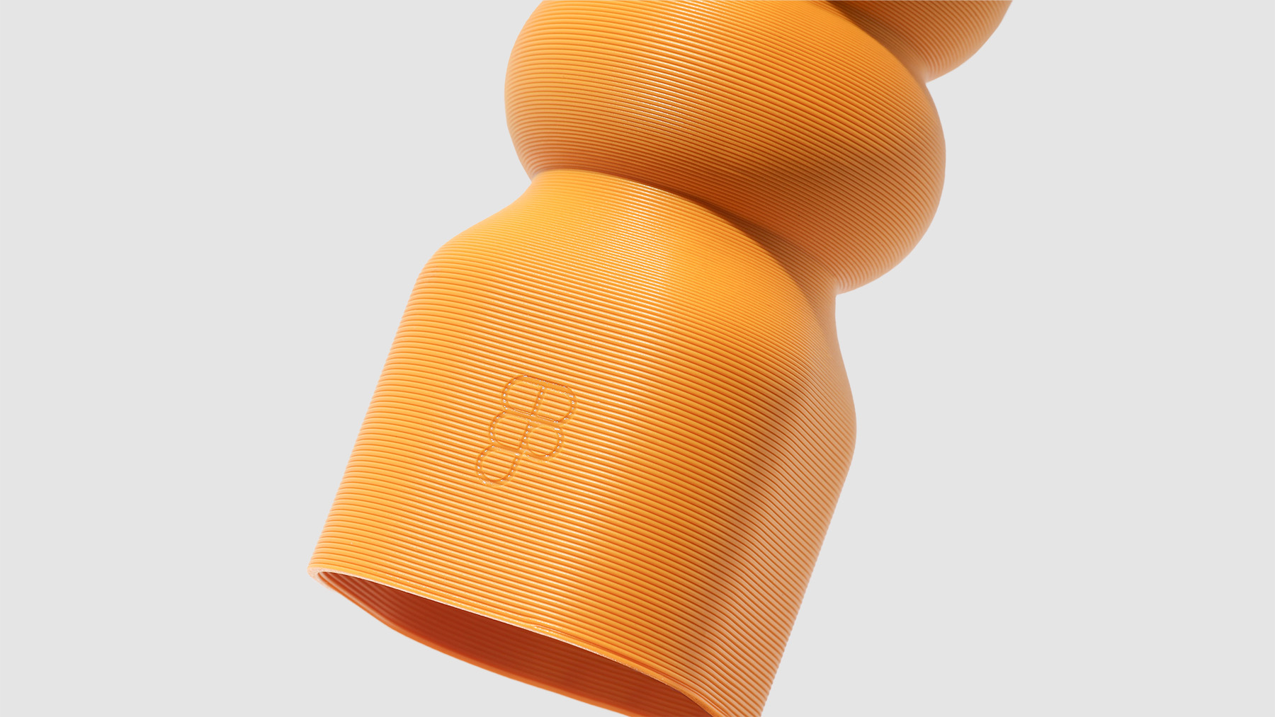 Figma Awards - Morrama design & innovation