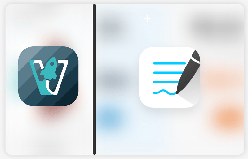 Voovo AI Spaced repetition - Scan images & text to flashcards