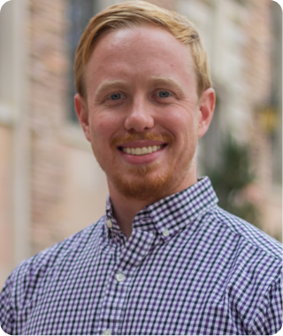 About Us | LongPath Technologies