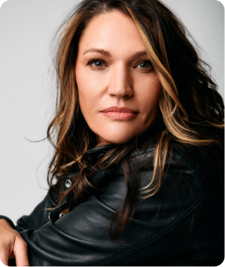 About Us | LongPath Technologies