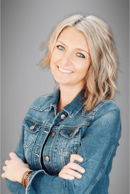 About Us | LongPath Technologies