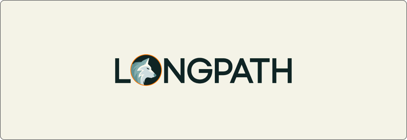 LONGPATH TECHNOLOGIES RAISES $22 MILLION