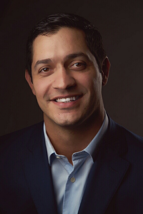 About Us | LongPath Technologies