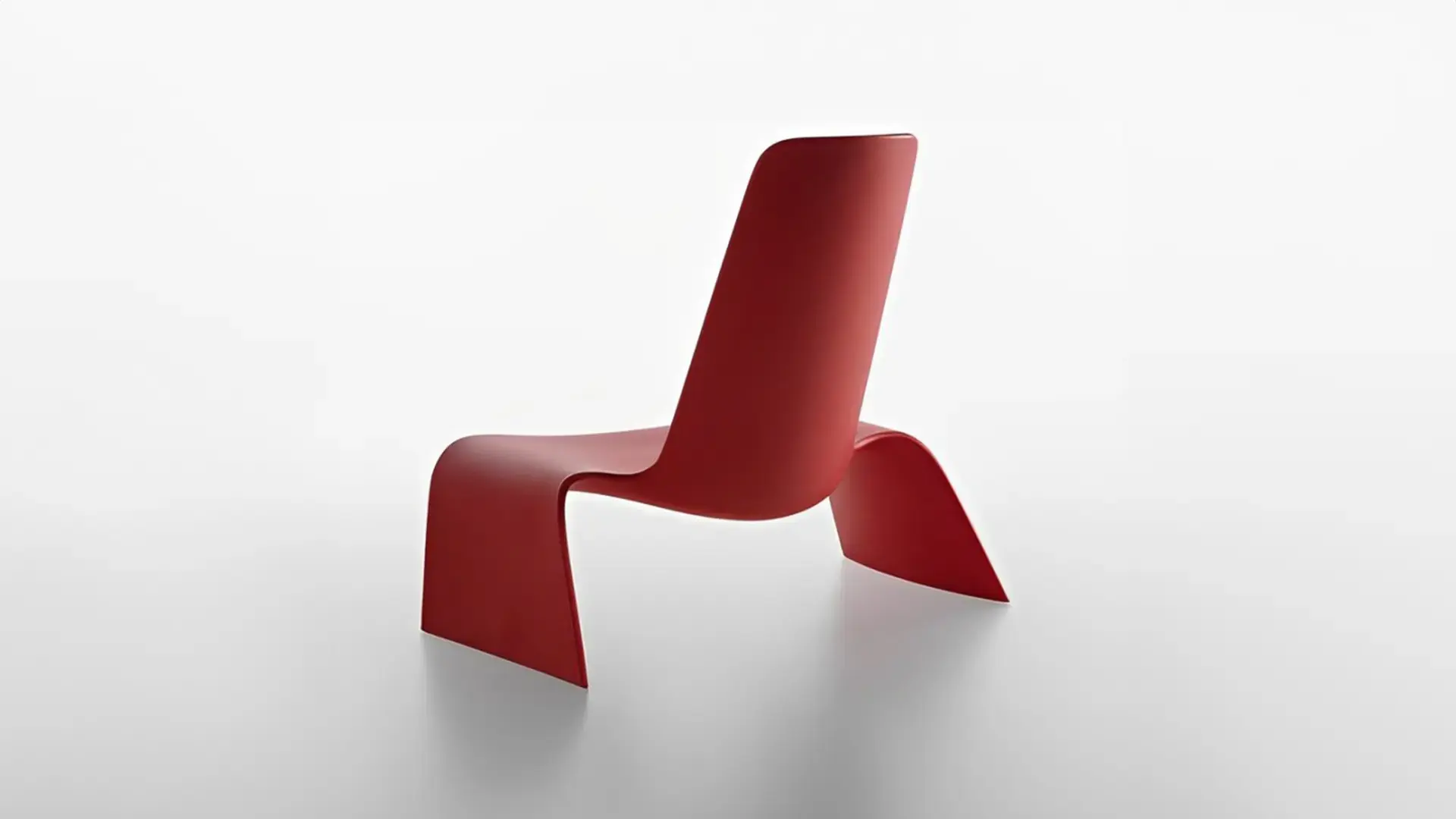 Secrets du Design Japonais : Pourquoi est-il unique et source d ...