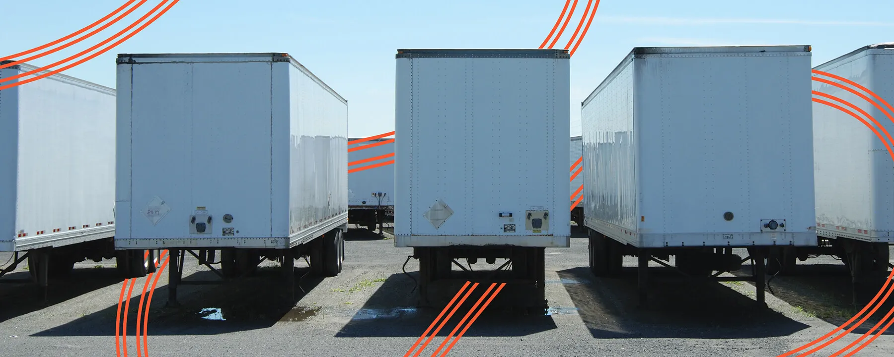 Featured Success Story: How a Major Food & Bev Company Tripled Daily ...