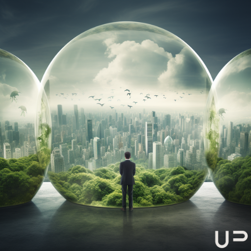 The Vital Role of GreenTech in Crafting Sustainable Energy Solutions ...