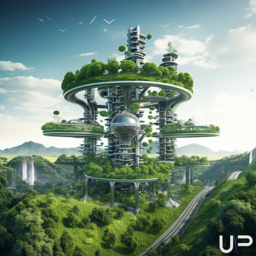 Cross-Industry Innovations: When High-Tech Meets - Unity Partners - Blog