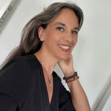 Alexandra Greminger, Energie-Fernbehandlung - Einzigartig