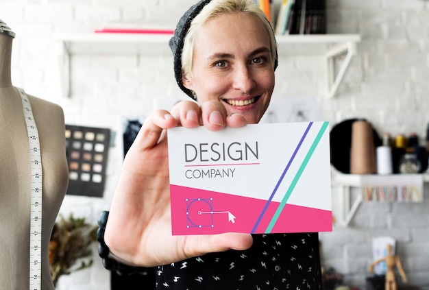 Guia Definitivo para Elaborar um Currículo de Designer Gráfico Impactante