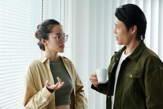 Guia Prático para Escrever um CV Eficaz em Coreano