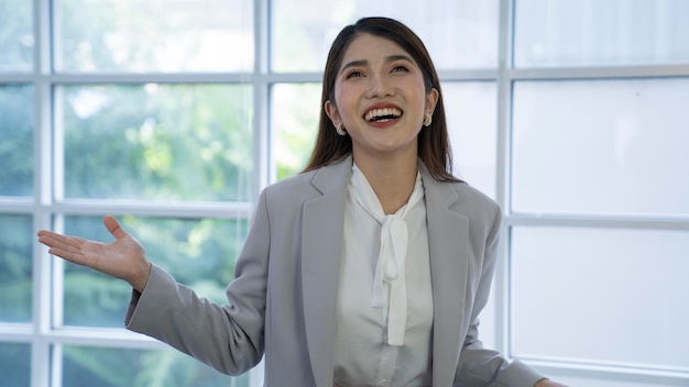 Guia Prático para Escrever um CV Eficaz em Coreano