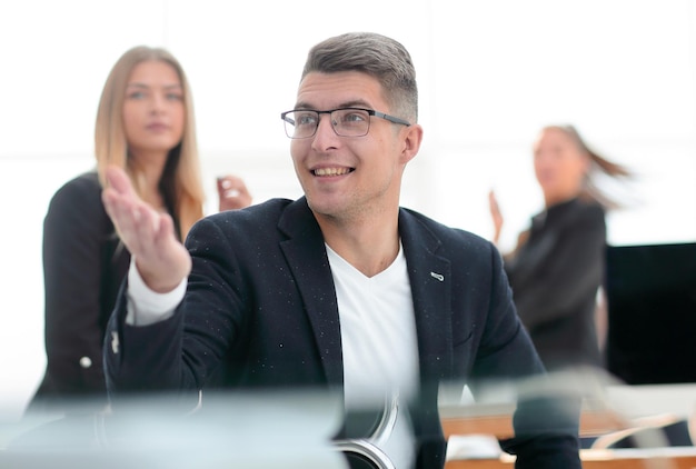 Guia Passo a Passo para Escrever um CV em Finlandês: Modelos e Dicas ...