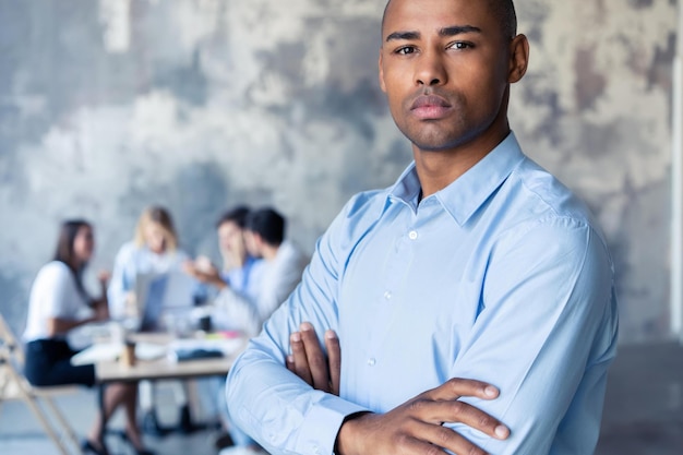 Guia para Elaboração de CV e Procura de Emprego em Barbados