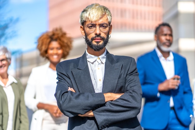 Guia para Elaboração de CV e Procura de Emprego em Barbados