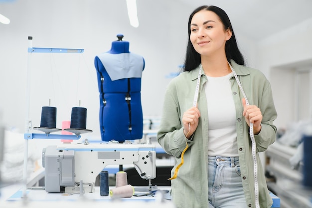 Guia Prático: Como Criar um Currículo Eficaz para Operador de Máquina ...