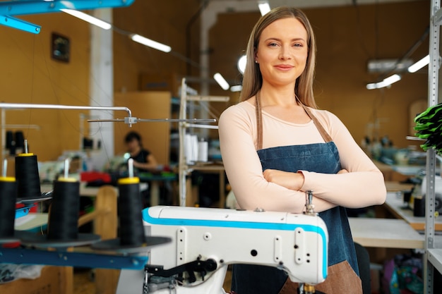 Guia Prático: Como Criar um Currículo Eficaz para Operador de Máquina ...